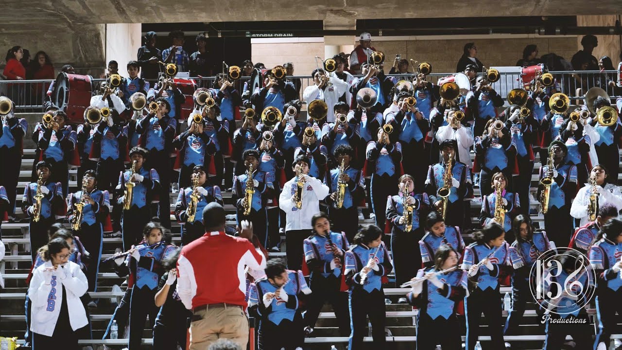 Skyline Raider Band - "LIFE" - Featuring The Fab 4 - 2022 - YouTube