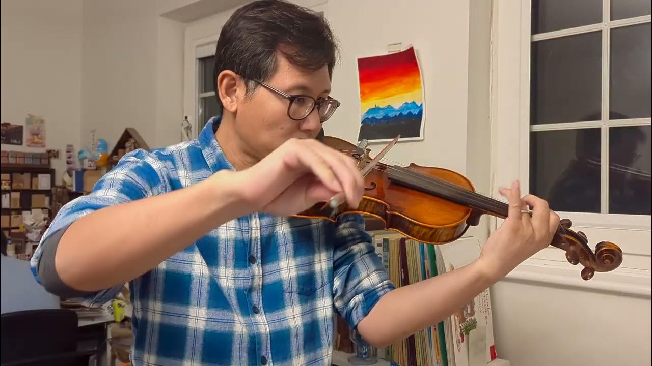 17 Nov 2025 - YouTube