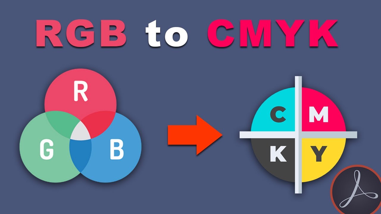 How To Convert RGB To CMYK In Adobe Acrobat Pro 2017 YouTube how-to-convert-rgb-to-cmyk-in-adobe-acrobat-pro-2017-youtube