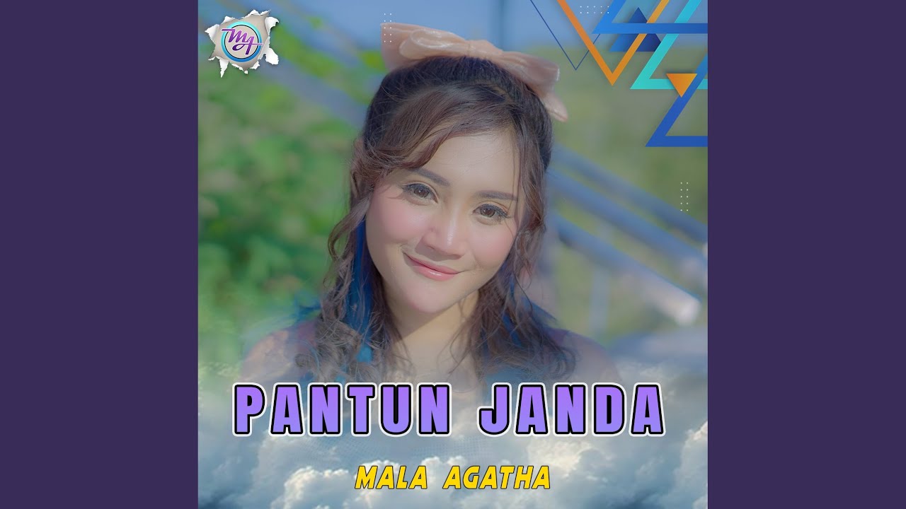 Pantun Janda - YouTube Music