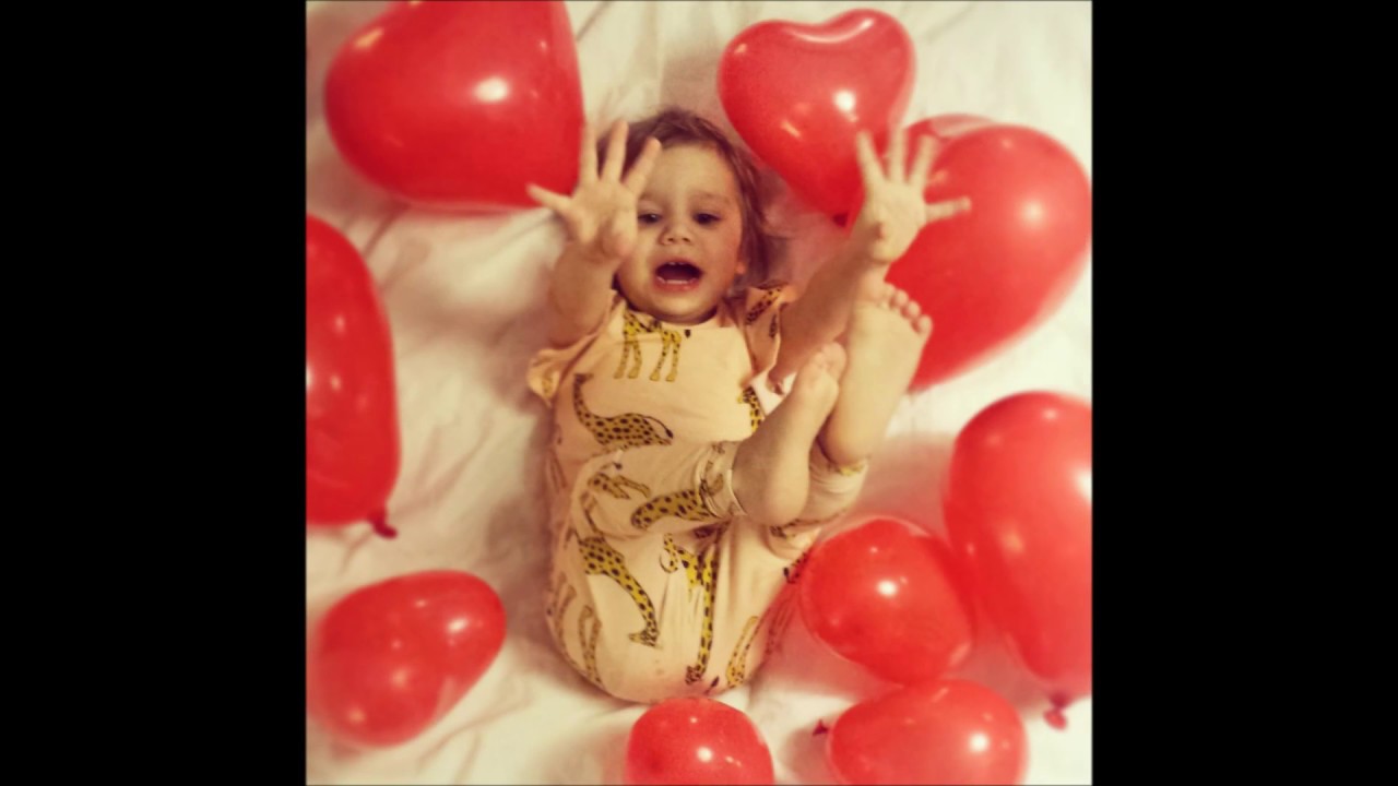 JUNOS KAMP - YouTube