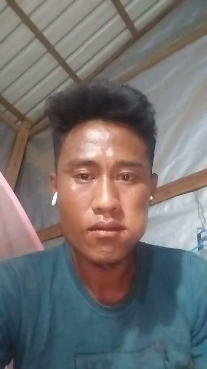 27 March 2024 - YouTube