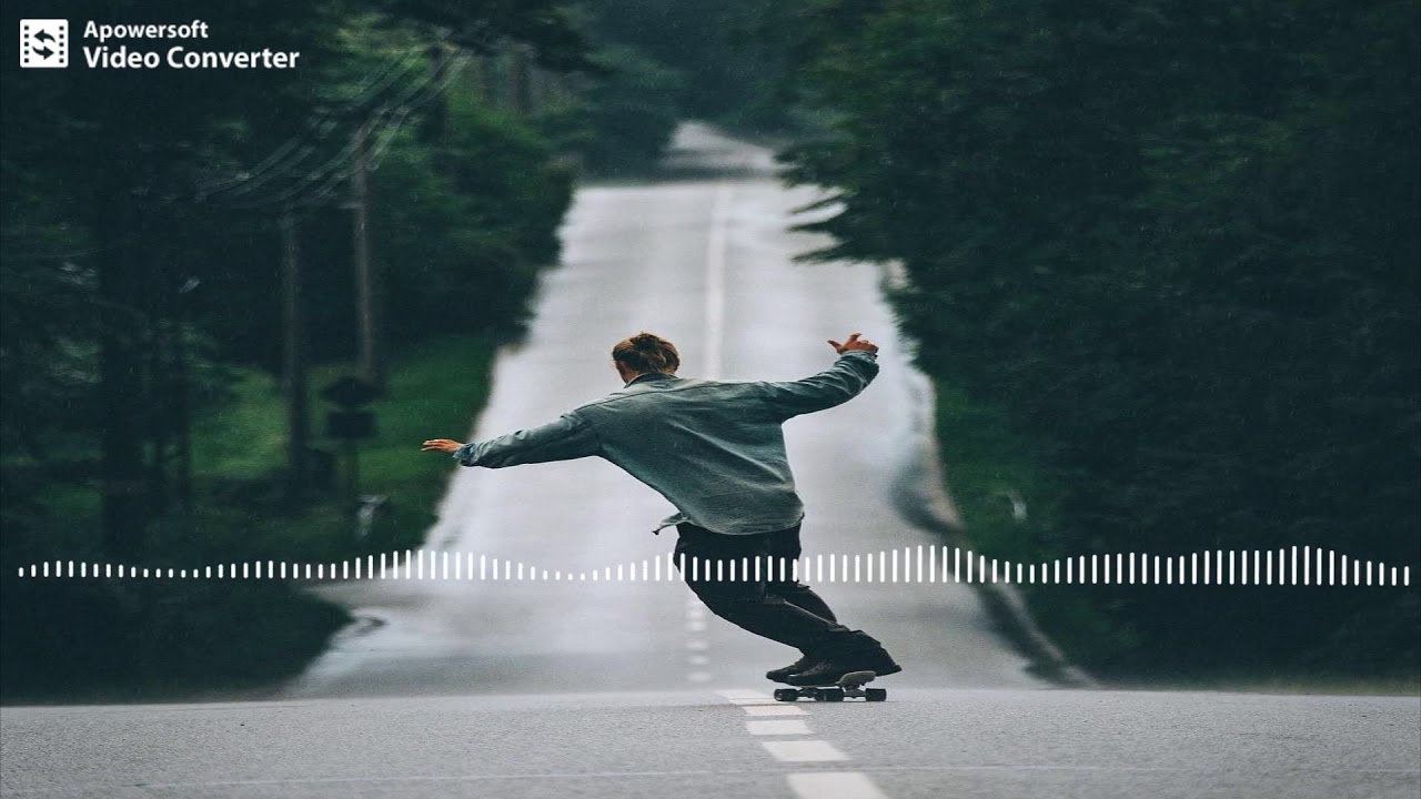 DJ Bre Enner - YouTube