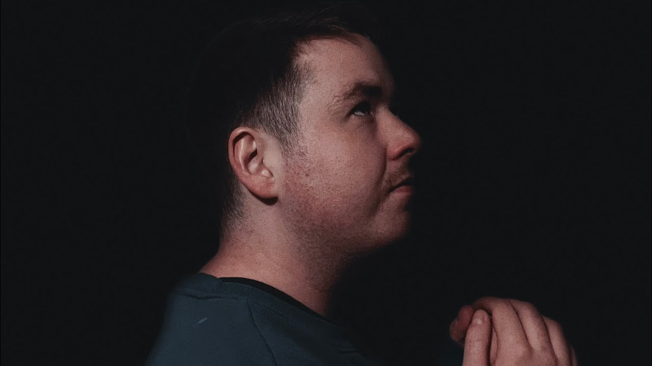 Sean Kevin - VILLAIN - YouTube