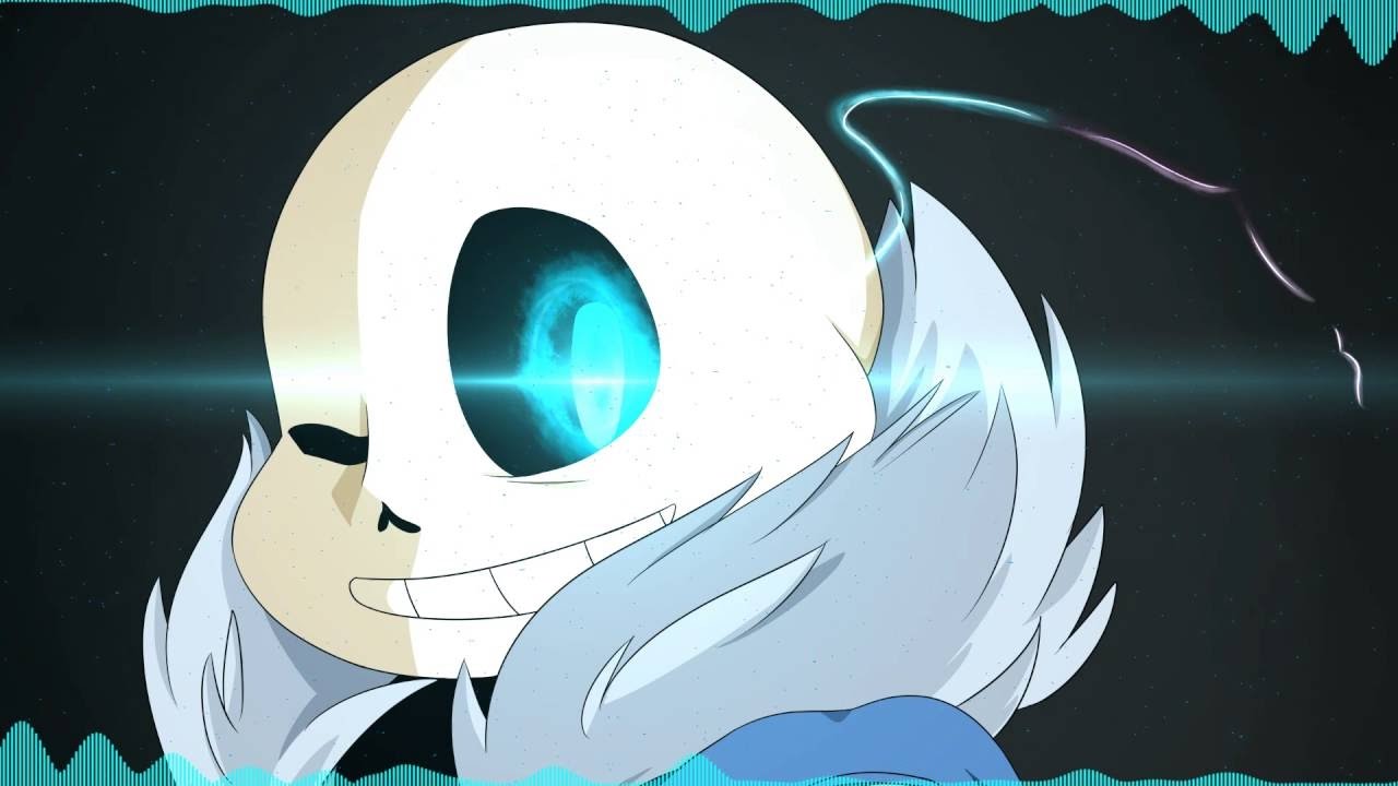 Megalovania (Remix) AMV - Undertale - YouTube