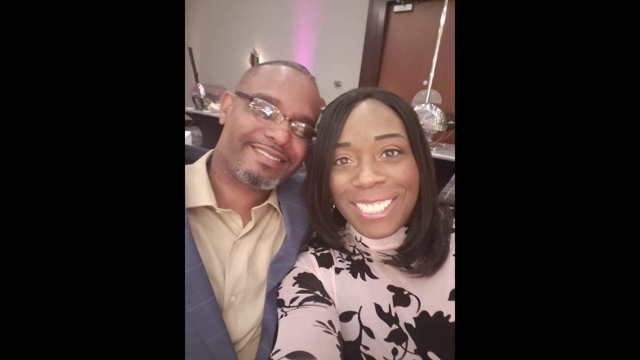 Happy Birthday to Heather Foster 🎂🤗😙 - YouTube