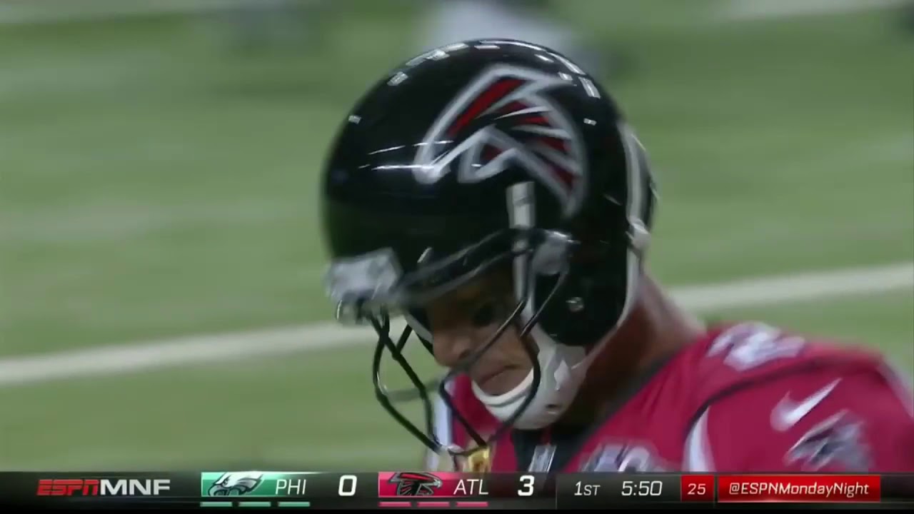 NFL Best Interceptions - YouTube