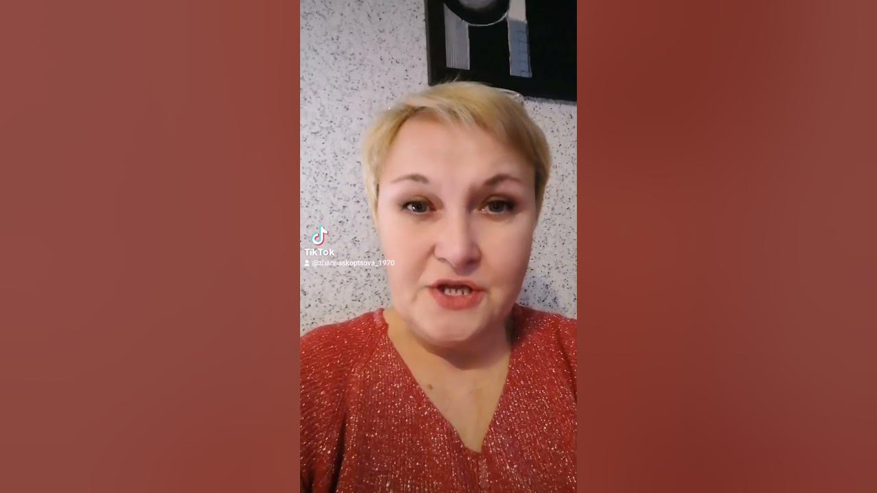 Получай стабильный доход Youtube