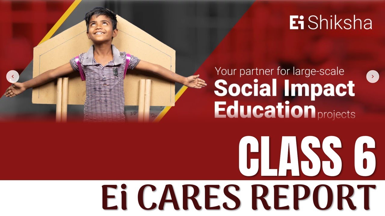 How to Check Ei Cares Report, how to login ei cares and download ...