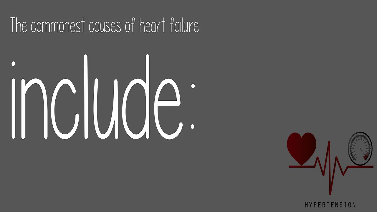 can-someone-get-a-heart-attack-while-taking-blood-pressure-medicine
