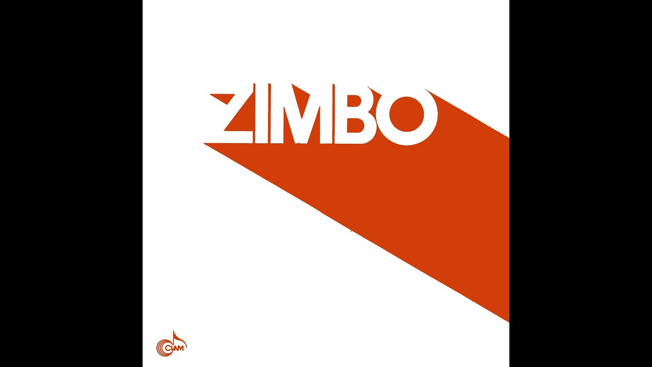 Zimbo Trio - Zimbo (1978) [Full Album] - YouTube
