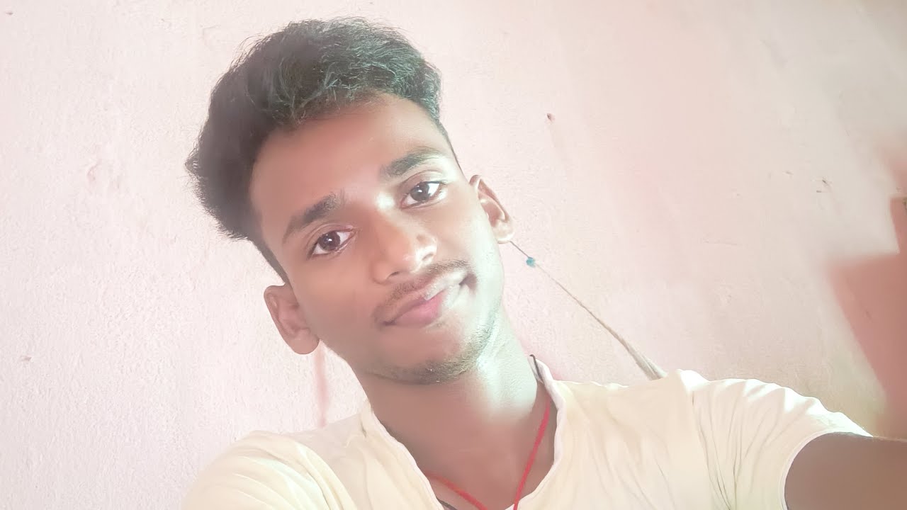 DJ SUNIL BRP SUNDAY LIVE - YouTube