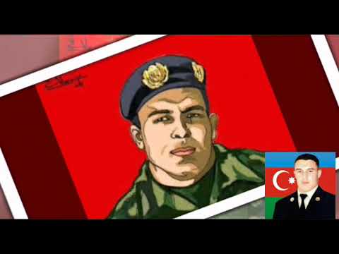 Mübariz İbrahimov (ad gününə həsr etmişik)sözlərə və səsləndirməyə görə təşəkkür edirəm.