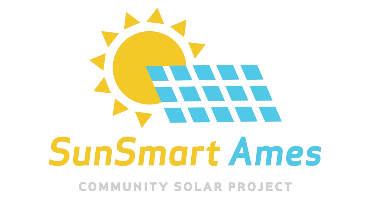 SunSmart Update - YouTube