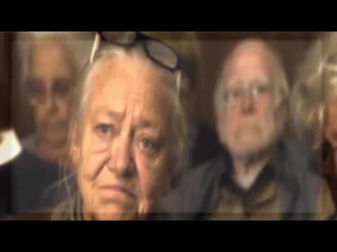 SON KOŞU   FİLMİ İZLE