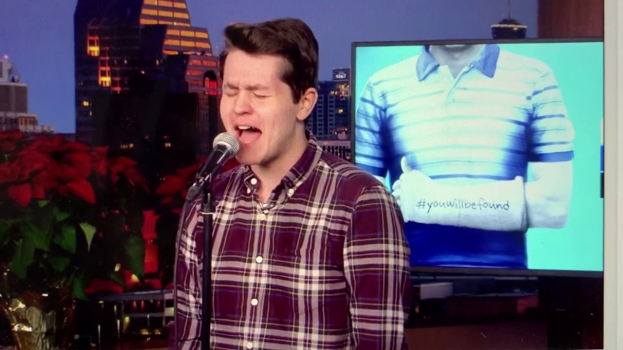 Student Sam Primack - YouTube