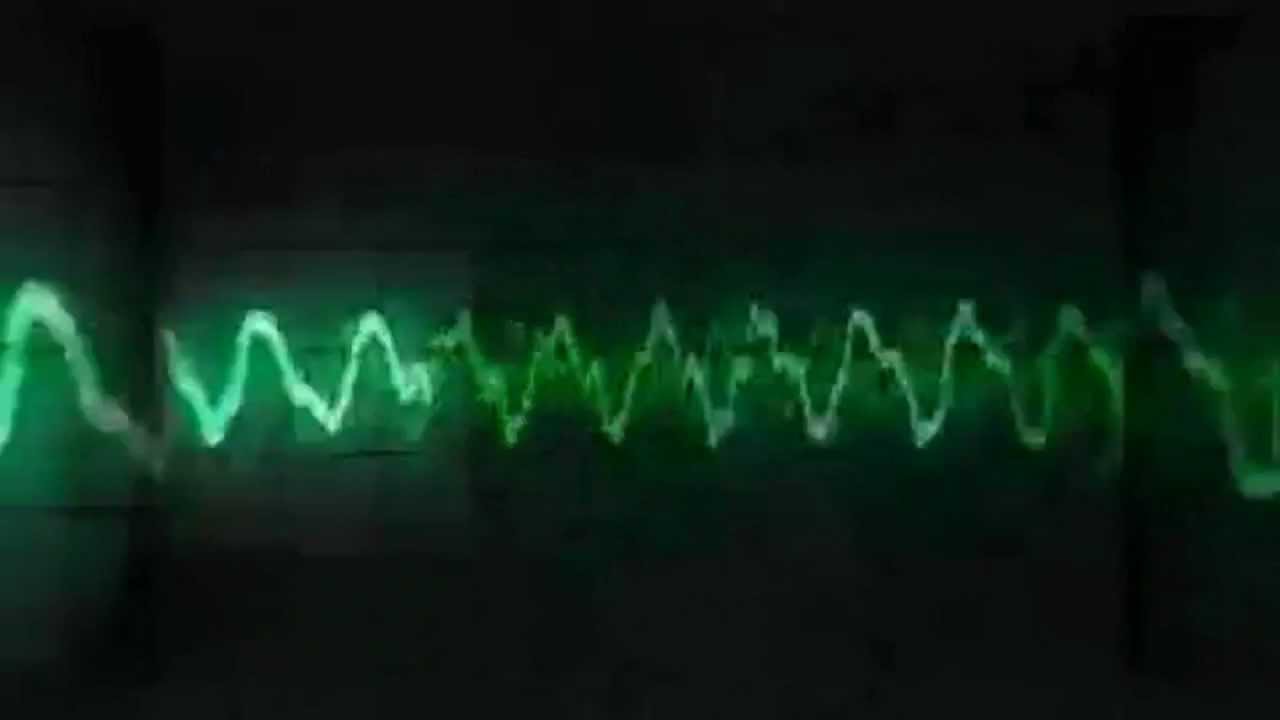 D-Generation X Titantron 2009 - YouTube