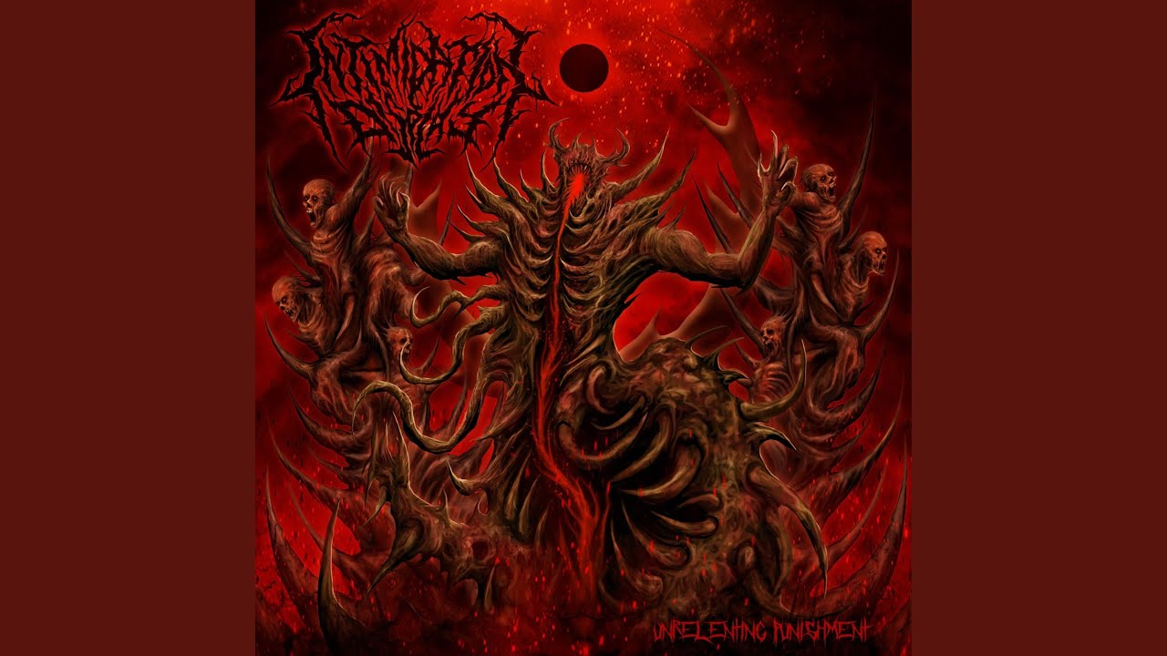 Signum Daemonium - YouTube