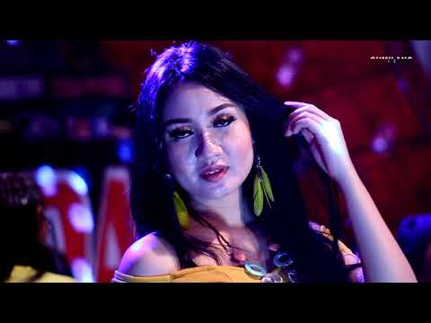 EGOIS - YENI VALENCIA - PUSPA NADA TANJUNG TURONG PLAYER BLOSO