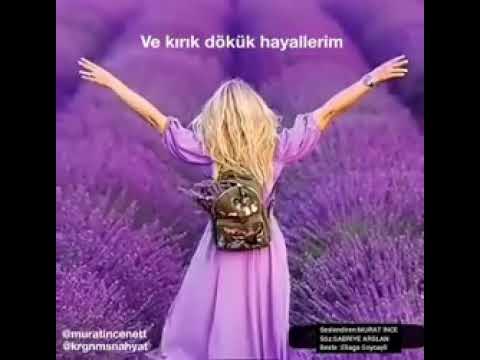 Cox gozel statuslar .vatsap ucun(2)