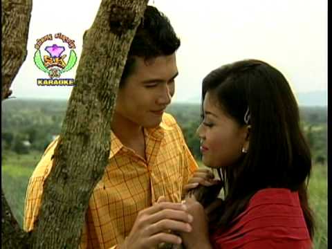 Touch Sunnich / Narim - Ruoy Chnamm Kor Chamm Dai - YouTube