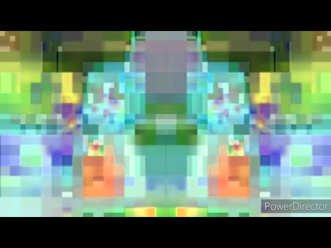 REUPLOAD Looby Loo Dance Party | Little Angel Kids Songs Low Voice ...