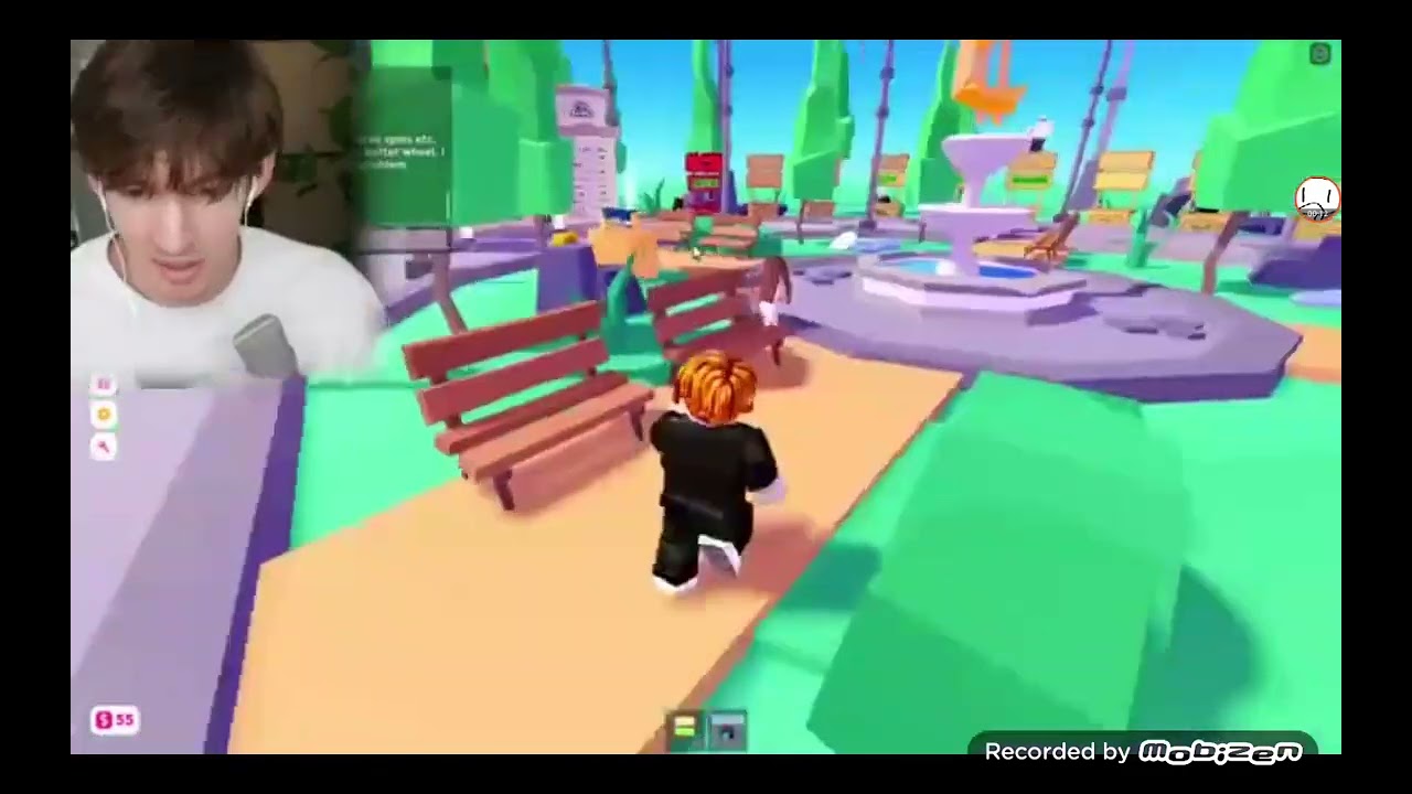 iDatchy in A flamingo video?! /// For @iDatchy // - YouTube