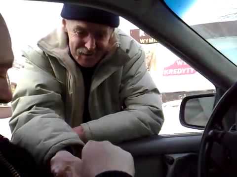 Księciuniu - Za mało!