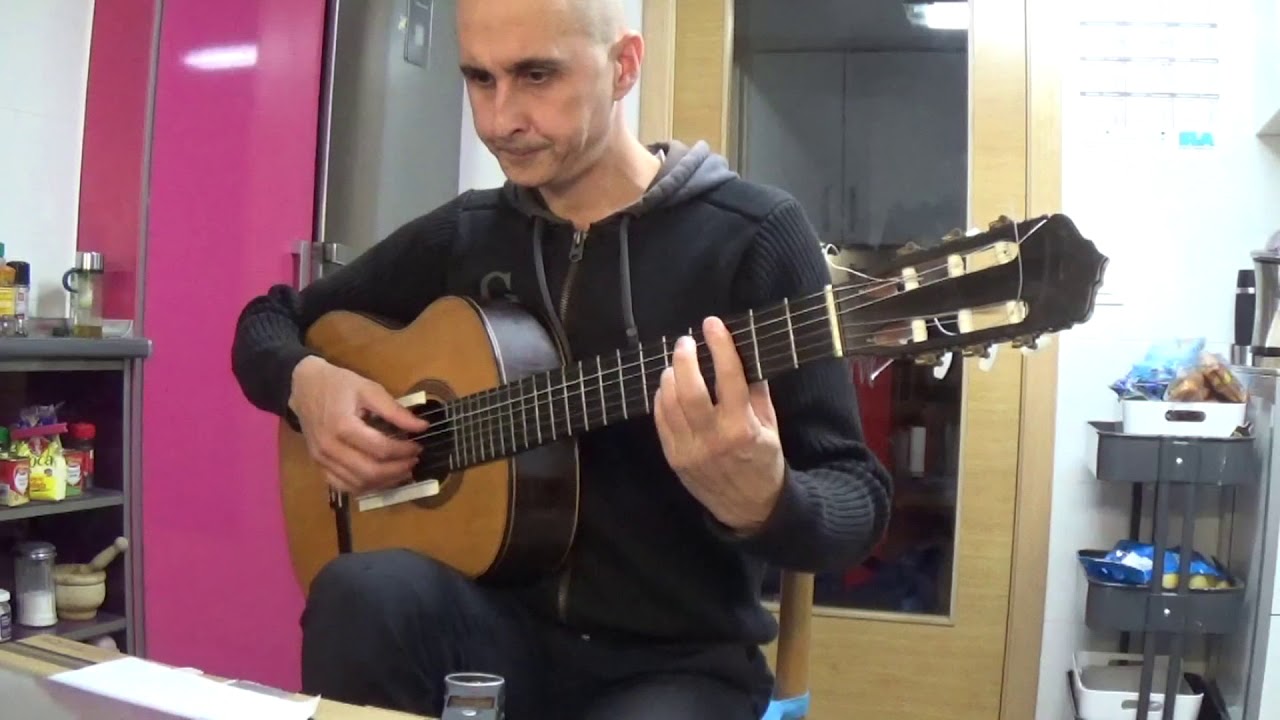 cheers ,Gary Portnoy and Judy Hart Angelo ,guitar fingerstyle ,free tab ...