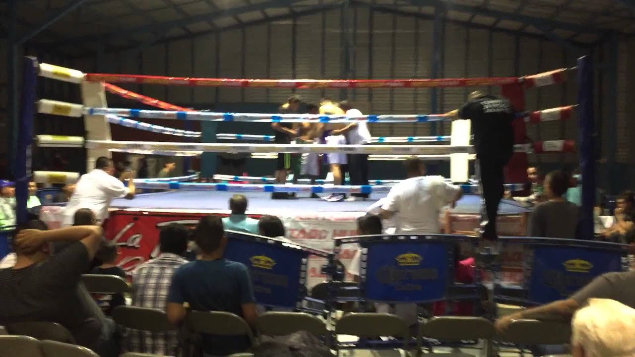 "I'M BACK" MWK (김민욱) aka SNYPER (Min-Wook Kim) Is Back In Action. WATCH ...