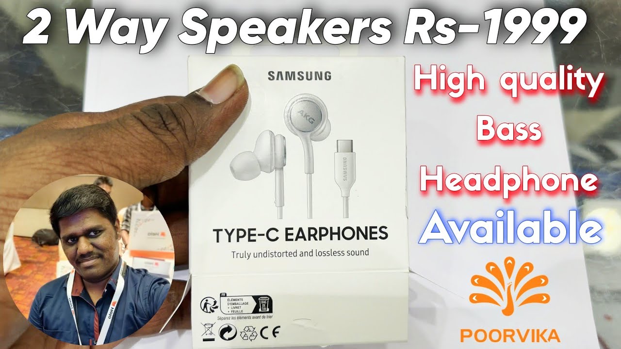 samsung-akg-eo-ic100-type-c-earphone-white-youtube