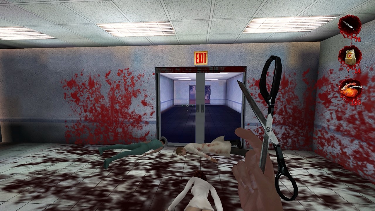 POSTAL 2: Apocalypse Weekend [Digital] (PC) - Gameplay | No Commentary ...