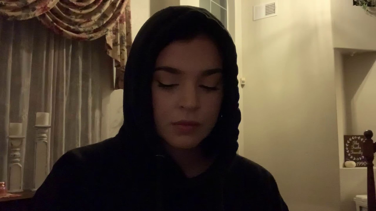 Haley Fuchs's Instagram, Twitter & Facebook on IDCrawl