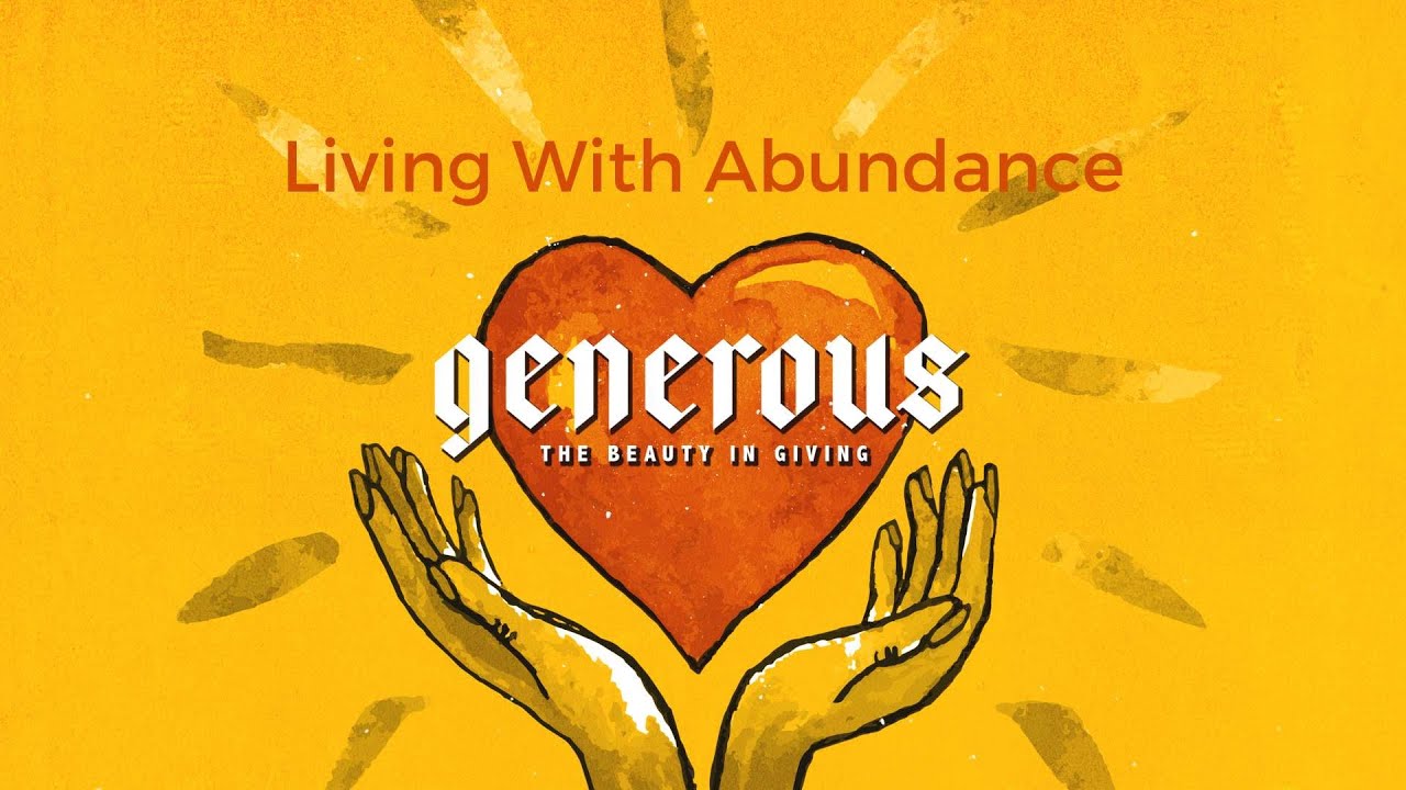 Sunday Church Service 11/10/2024 || Andrew Chapel United Methodist ...