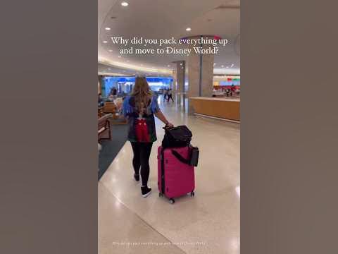 💖 Let your heart lead the way, and all your dreams will follow. # ...