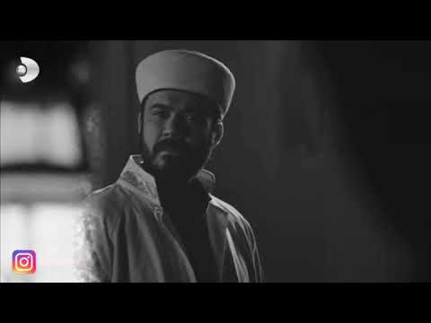 Gitmek mi ıyi kalmak mı?