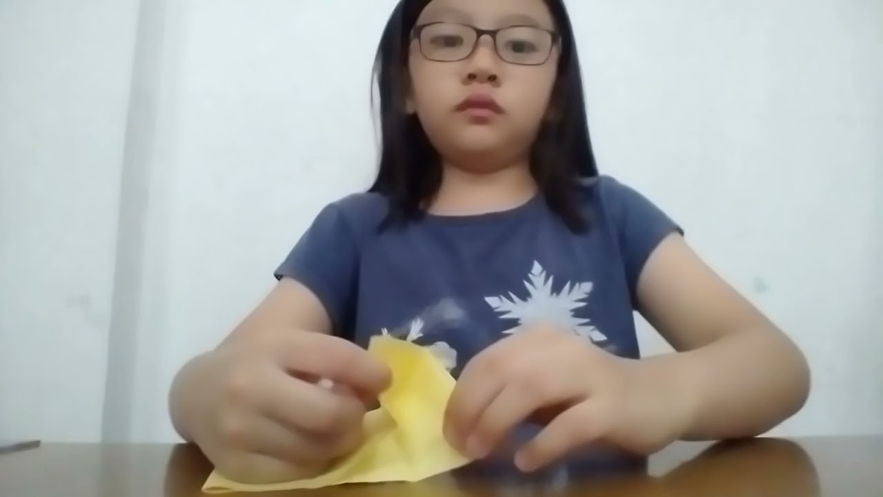 How To Make A Cat Puppet YouTube how-to-make-a-cat-puppet-youtube
