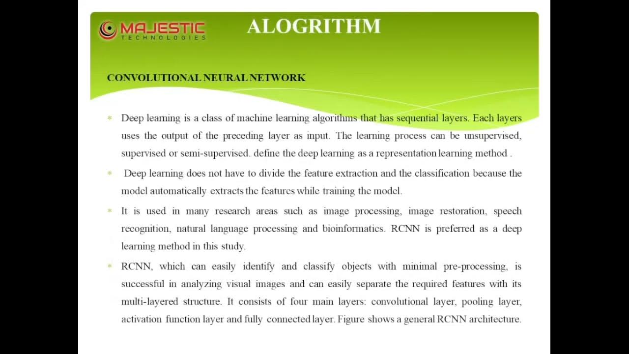 DRIVER DROWSINESS DETECTION SYSTEM USING OPENCV - PYTHON| DROWSINESS DETECTION WITH MACHINE ...