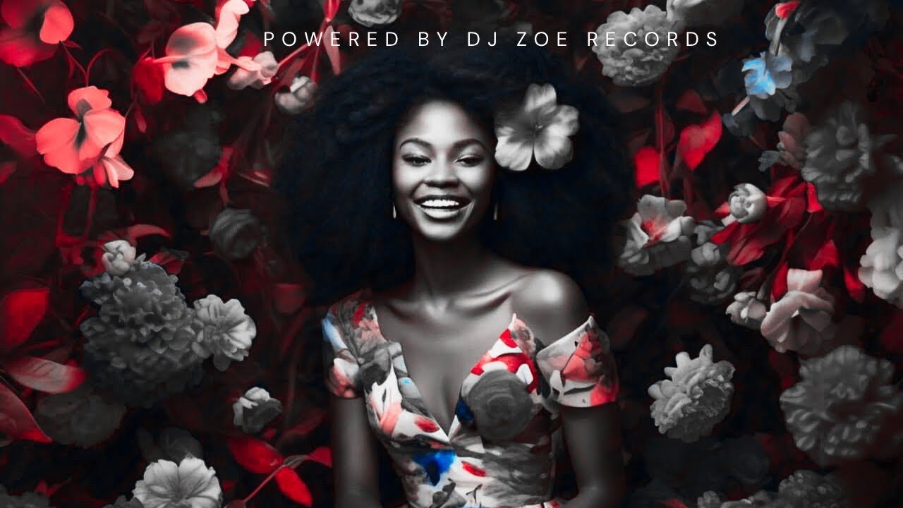 DJ Ralis - SOCA & Dancehall Mix | Best Hits of SOCA Mix (Machel Montano ...