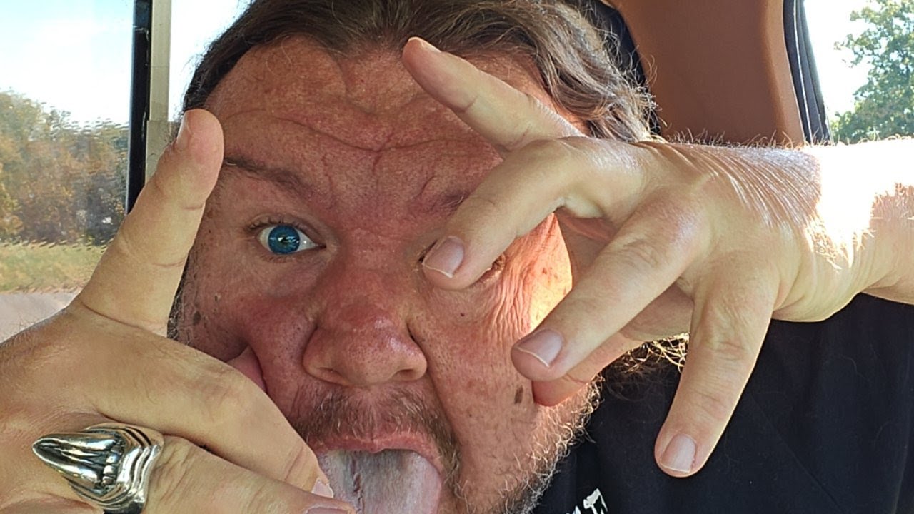 Music 🎶 Driving 🚗 VLog - YouTube