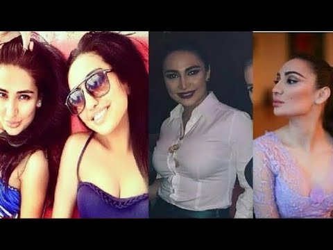 Munisa Rizayiva TIKTOKDA sharmanda bo'ldi