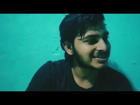 Nashe ki Haalat main - Soheb Ansari | rap | - YouTube