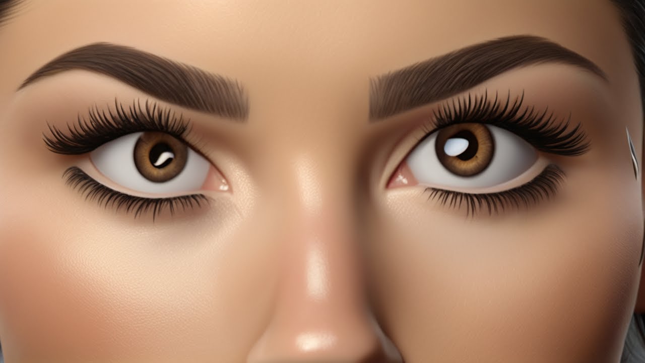 Fishhook Injury Care: Assess, Treat, and Remove Safely - A ...