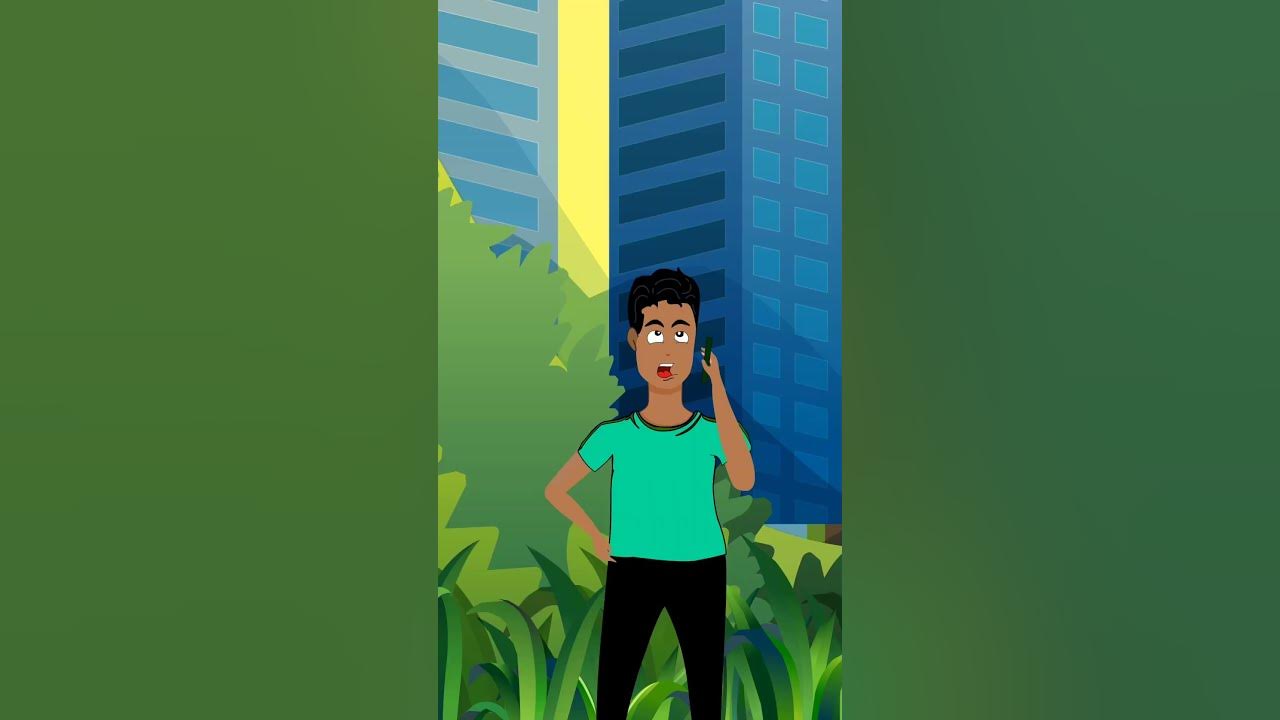 (50)-Rsk Life Changer - YouTube