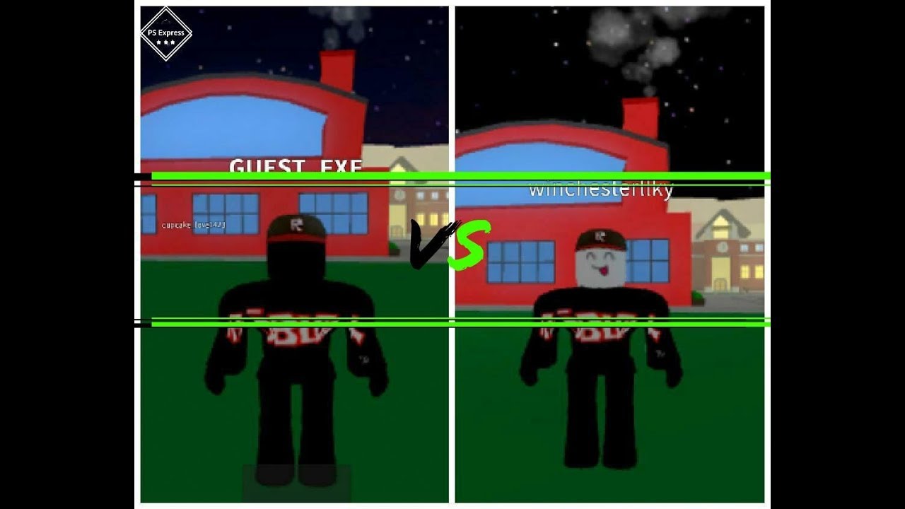 JAJA SAI NOVA ANIMAÇÃO DE ROBLOX :D !!! - YouTube