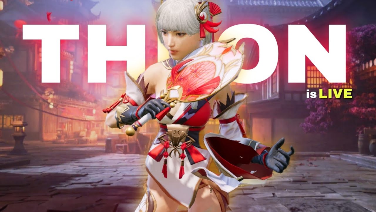 AGGRESSIVE GAMEPLAY💥 Paaka READY ahh | BGMI Live #THEONYT #bgmitamil # ...