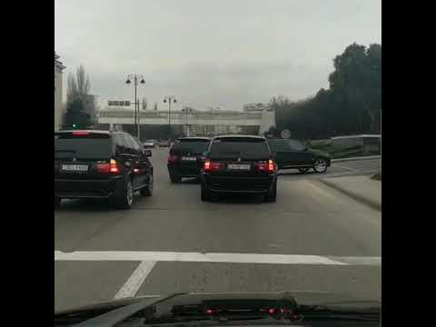 Наша банда 💪🏻 Bmw x5 e53 club Azerbaijan