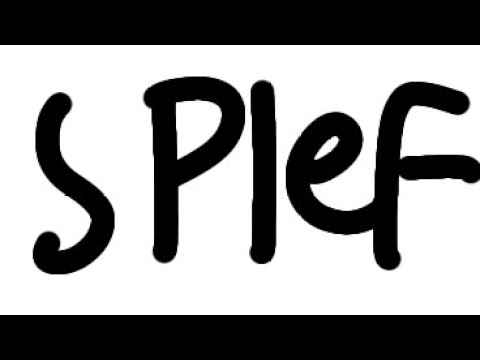 SPLEEF! ft: @MastergamesVR (yeeps hide and seek) - YouTube