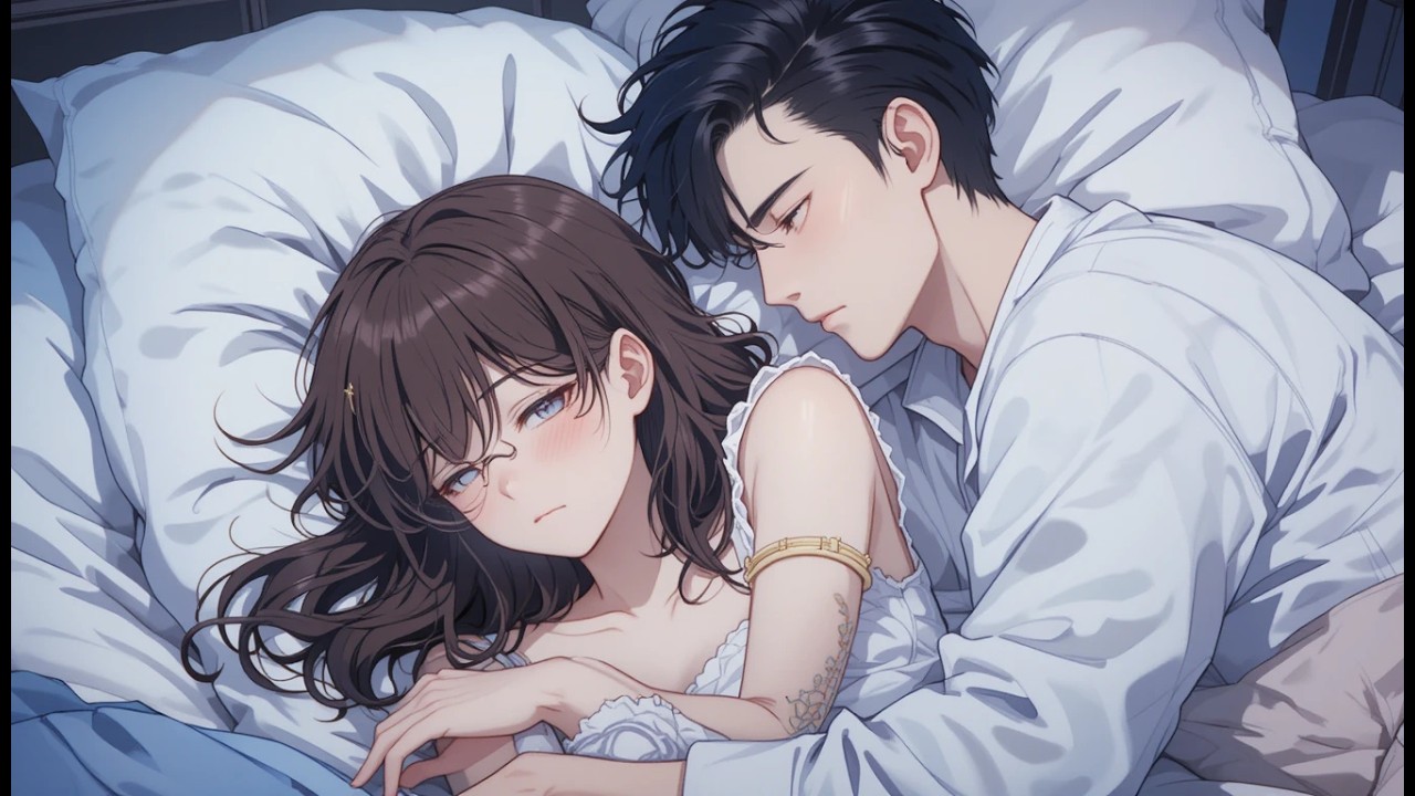 Eres mi hermoso regalo - Video Musical Oficial 🎶💖 - YouTube