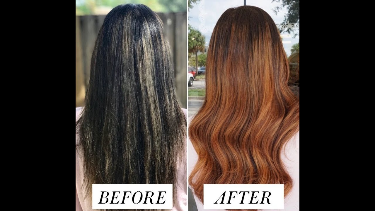 Dye Your Hair Naturally Dye Hair With Coffee YouTube dye-your-hair-naturally-dye-hair-with-coffee-youtube